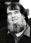 ACM SIGSOFT SEN: ACM Fellow Jim Horning