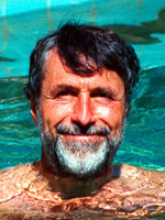 ACM SIGSOFT SEN: ACM Fellow Peter G. Neumann
