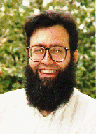 ACM SIGSOFT SEN: ACM Fellow David Notkin